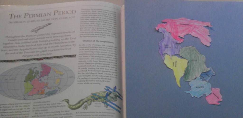 Unit Study: Darwin and Evolution - Build Your Library