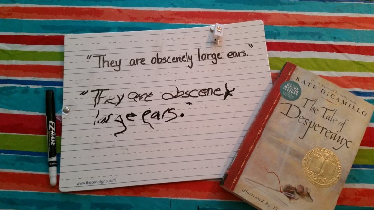 Charlotte Mason in the Secular Homeschool - Build Your Library