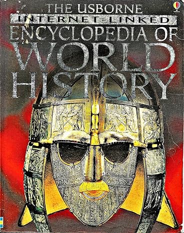 Homeschool Tidbits My Top 5 History Spines Build Your Library